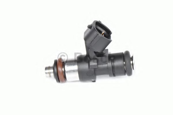 0280158251,BOSCH 0 280 158 251 Injector for SEAT,SKODA,VW