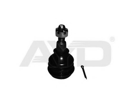 5450338A00,HYUNDAI 54503-38A00 Ball Joint for HYUNDAI