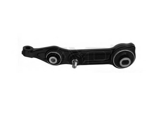2113309107,MERCE 211 330 91 07 Track Control Arm for MERCE