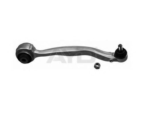 2043303211,MERCE 2043303211 Track Control Arm for MERCE