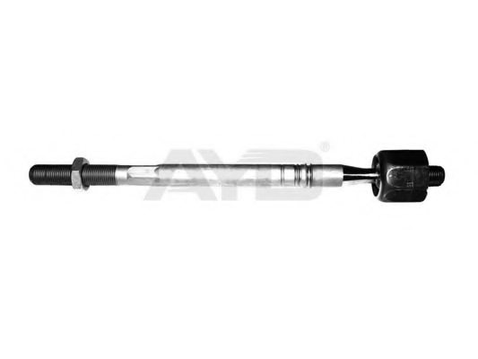 7L0422803B,VAG 7L0.422.803B Tie Rod Axle Joint for VAG