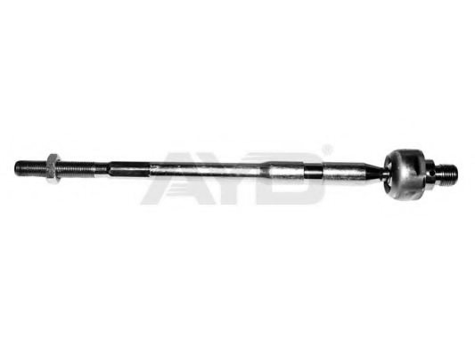 5772407000,KIA 57724-07000 Tie Rod Axle Joint for KIA