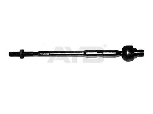 5772407100,KIA 57724-07100 Tie Rod Axle Joint for KIA