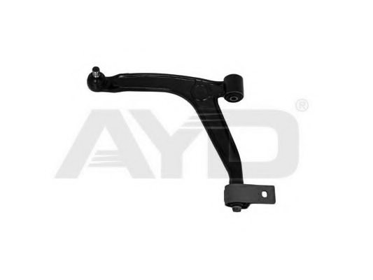 3520Q3,PSA 3520Q3 Track Control Arm for PSA