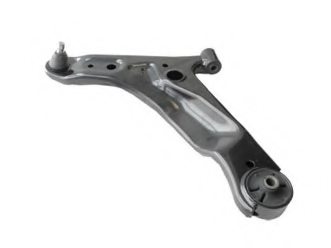 5450007150,KIA 54500-07150 Track Control Arm for KIA