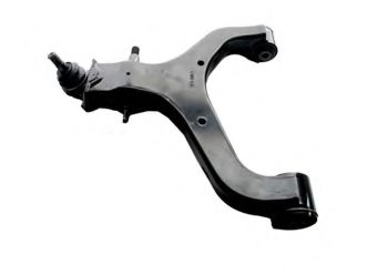 4450109100,AUDI 4450109100 Track Control Arm for AUDI