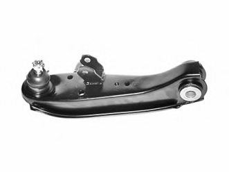 MB527383,MITSUBISHI MB 527383 Track Control Arm for MITSUBISHI