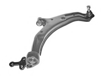 545004M410,OEM 545004M410 Control Arm for OEM