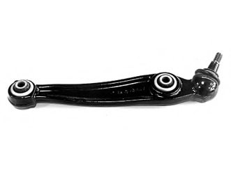31126771894,BMW 31126771894 Track Control Arm for BMW