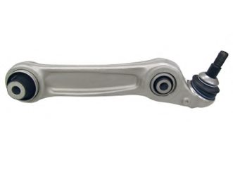 31126794204,BMW 31126794204 Track Control Arm for BMW