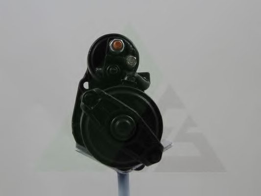 0051511301,MERCE 0051511301 Starter for MERCE