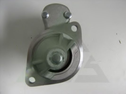11923377010,YANMAR 11923377010 Starter for YANMAR