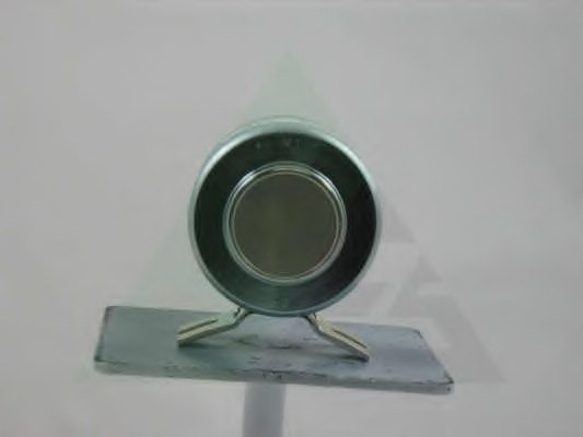 96473777,CHEVROLET 96473777 Starter for CHEVROLET,DAEWOO,MITSUBISHI,OPEL