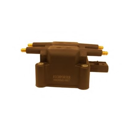 12137510738,OEM 12137510738 Ignition Coil for OEM
