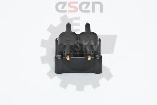 12137510738,OEM 12137510738 Ignition Coil for OEM