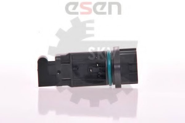 22680AD201,NISSA 22680-AD201 Air Mass Sensor for NISSA
