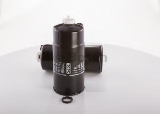 2R0127177,VW 2R0 127 177 Fuel filter for VW