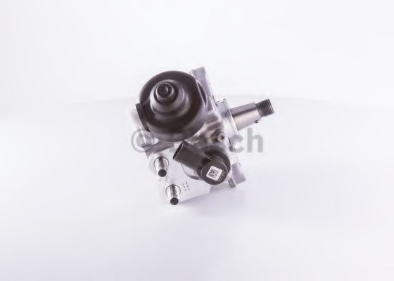 03L130755AA,VW 03L 130 755 AA High Pressure Pump for VW