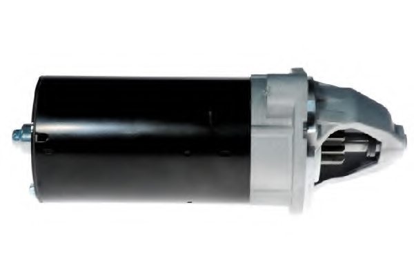 0051516601,Mercedes 0051516601 Starter Motor for Mercedes