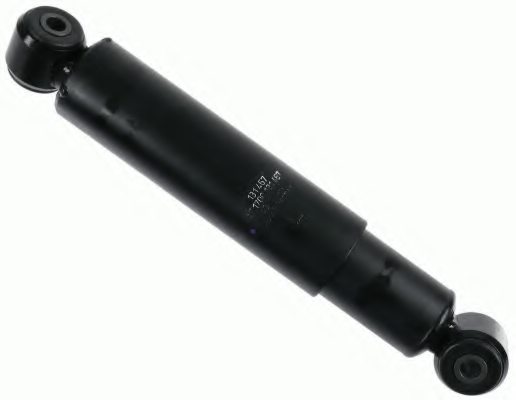 0053267100,MERCE 005 326 71 00 Shock Absorber for MERCE