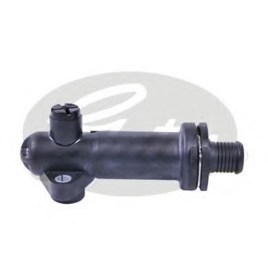 11717787870,BMW 1171 7 787 870 Thermostat, EGR cooling for BMW