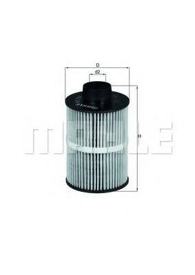 13179060,GMC 13179060 Fuel filter for CHEVROLET,CITRO?N,FIAT,LANCIA ...