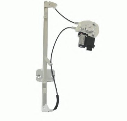 3800181,IVECO 3800181 Window Lift for IVECO