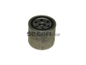 2330387307,DAIHA 23303-87307 Fuel filter for DAIHA