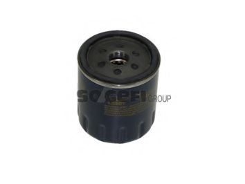 2201523,CATER 220-1523 Oil Filter for CATER