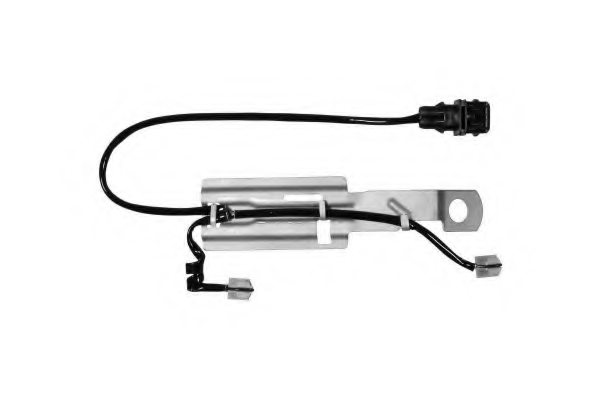 5001855902,RENAULT 5001855902 Warning Contact, brake pad wear for RENAULT