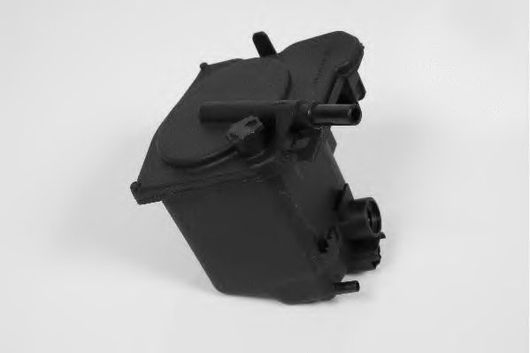 13327804958,BMW 13327804958 Fuel filter for BMW