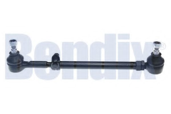 1243300903,MERCE 124 330 09 03 Rod Assembly for MERCE