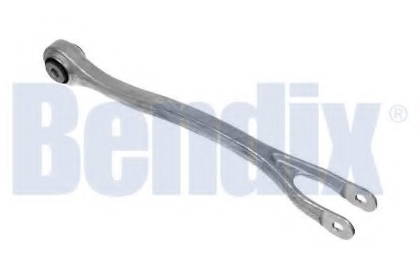 2303502006,MERCE 2303502006 Track Control Arm for MERCE