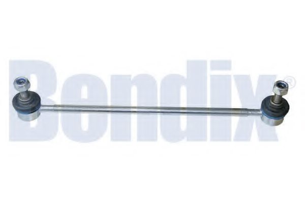 4242065J00,SUZUK 42420-65J00 Rod/Strut, stabiliser for SUZUK