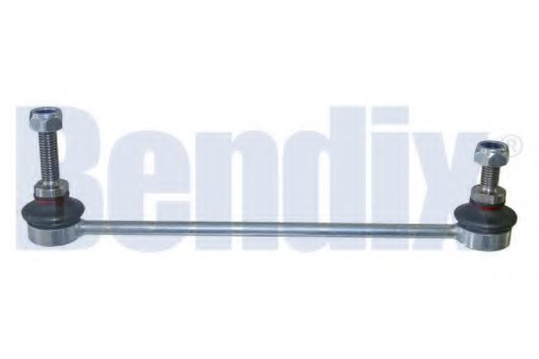 33506772789,MINI 33506772789 Rod/Strut, stabiliser for MINI