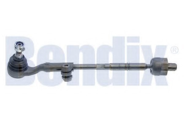 32106793621,BMW 32 10 6 793 621 Tie Rod Axle Joint for BMW
