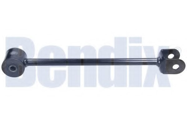 551108H505,NISSA 551108H505 Track Control Arm for NISSA