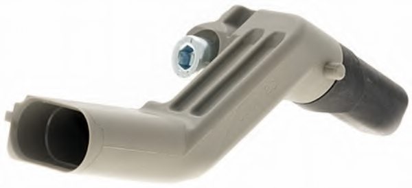 03C906433A,OEM 03C906433A Crankshaft Position Sensor for OEM