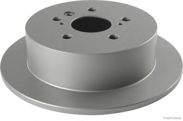 4243148041,TOYOT 42431-48041 Brake Disc for TOYOT