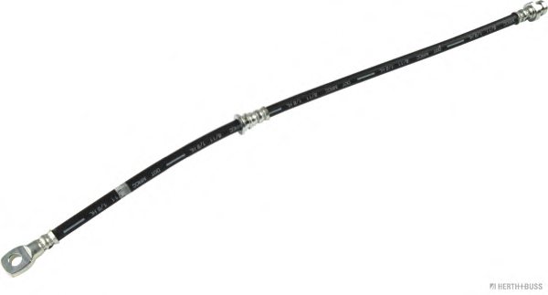 4650A733,MITSUBISHI 4650A733 Brake Hose for MITSUBISHI
