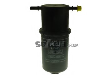 2H0127401,VAG 2H0127401 Fuel filter for VAG