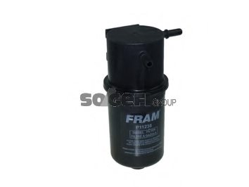 2H0127401B,VAG 2H0127401B Fuel filter for VAG