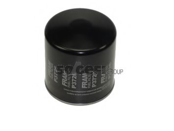 234011131,HINO 23401-1131 Fuel filter for HINO