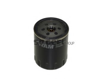 5984044,FIAT 5984044 Oil Filter for FIAT