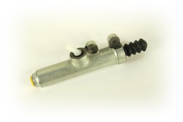 A0002959106,MERCEDES-BENZ A0002959106 Master Cylinder, clutch for ...