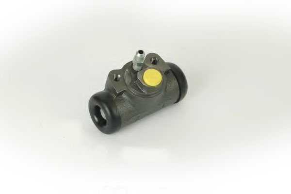 4755029105,TOYOT 47550-29105 Wheel Brake Cylinder for TOYOT