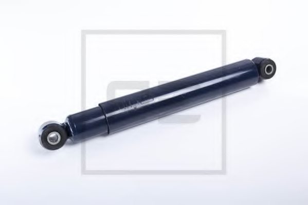0053239600,MERCE 0053239600 Shock Absorber for MERCE