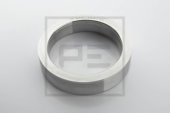 3463560315,MERCE 346 356 03 15 Ring, wheel hub for MERCE