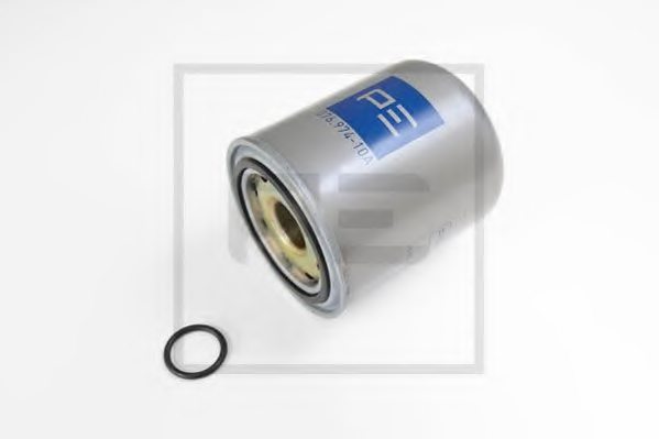 21620181,VOLVO 21620181 Air Dryer Cartridge, compressed-air system for ...