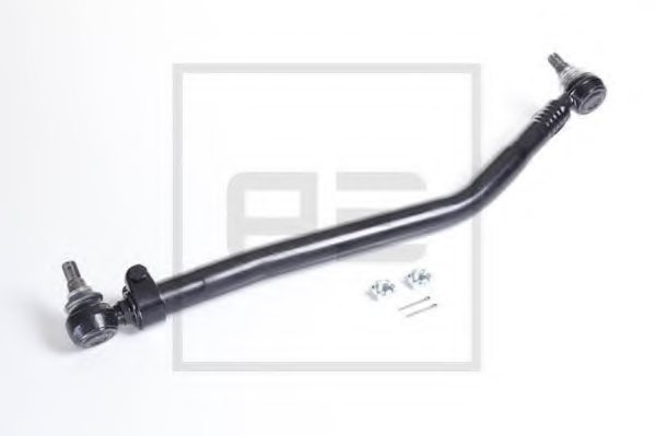 20375555,VOLVO 2037555-5 Centre Rod Assembly for VOLVO